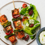 Tassal Prawn & Poulos Bros Group Promotion Terms & Conditions - Tassal ...